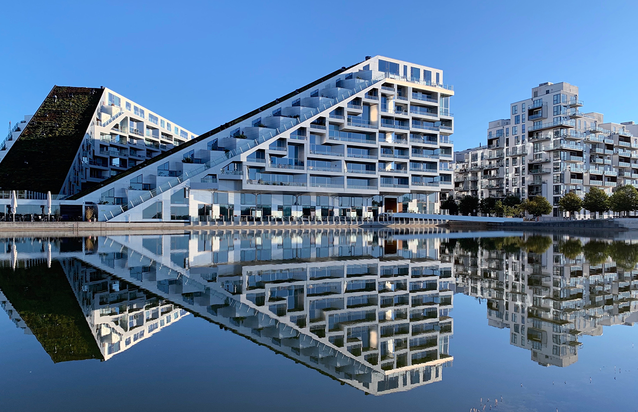 Locations - Sportway