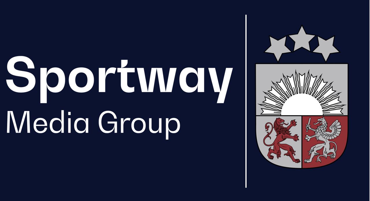 Sportway Media Group Signs New Partnership With the Latvian Hockey ...