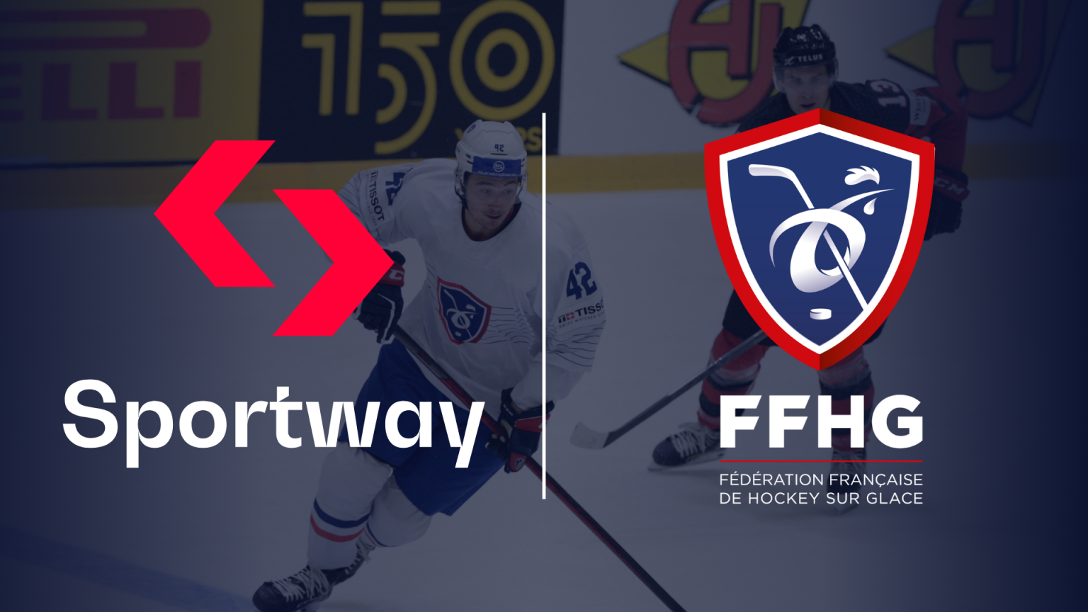 Home - Sportway