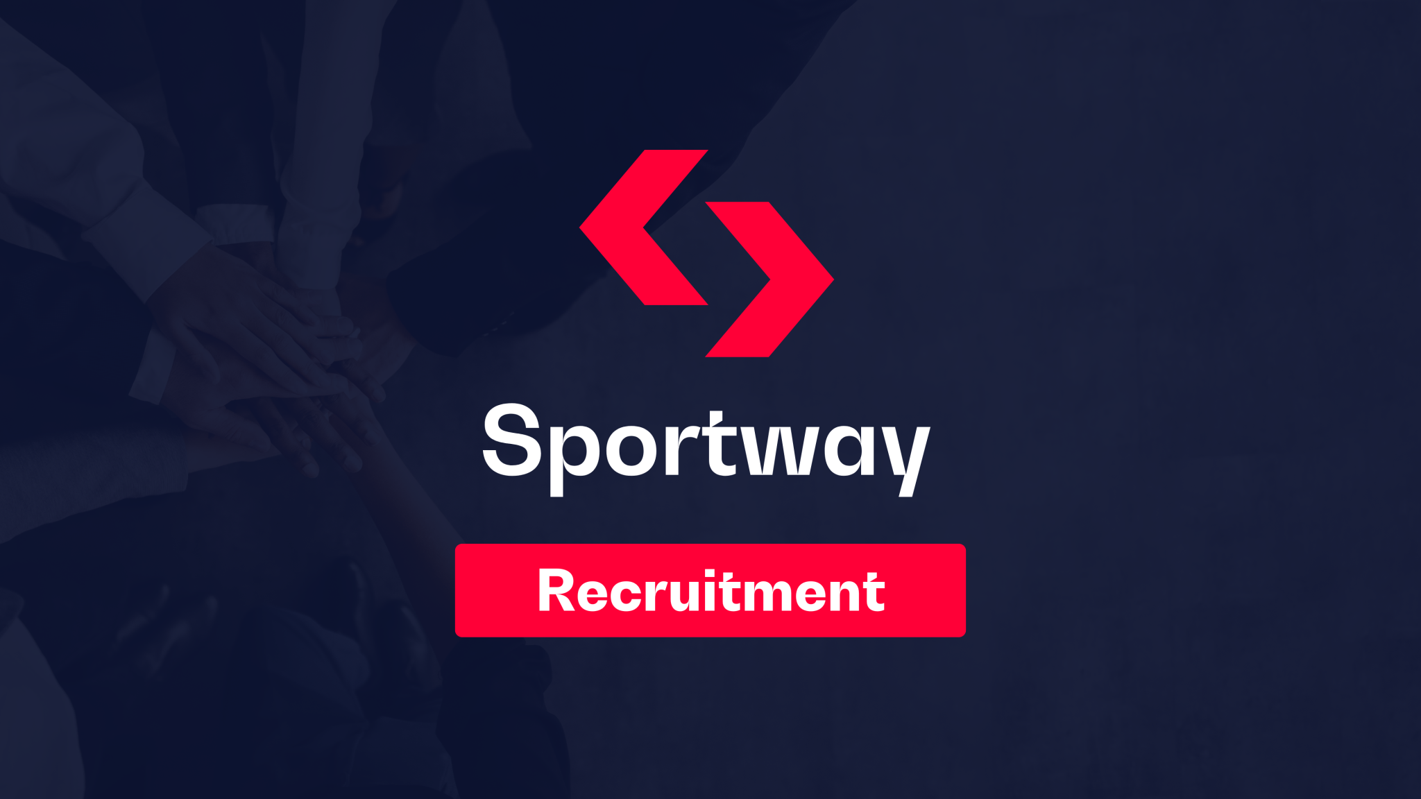 Home - Sportway